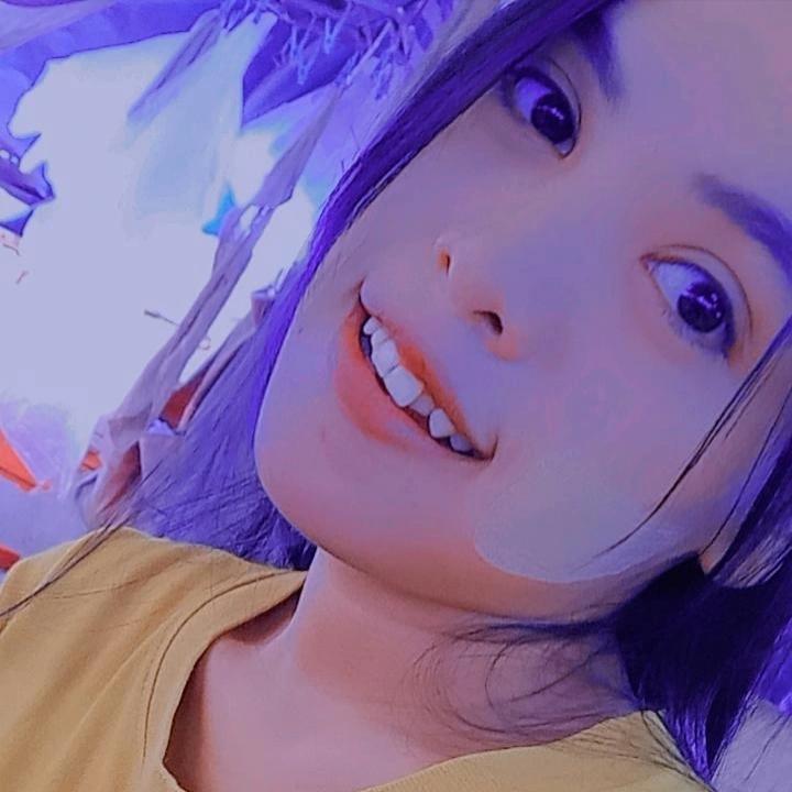 โพสต์ ของ Khing Lay|Lemon8