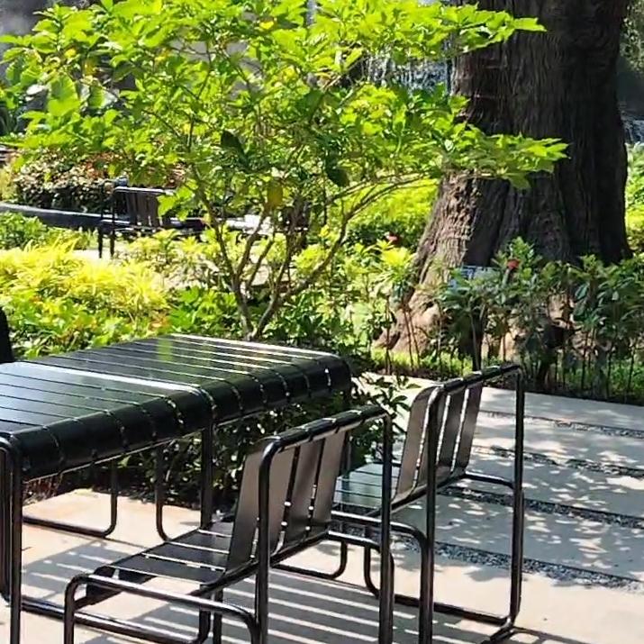 โพสต์ ของ BaBaBi|Lemon8