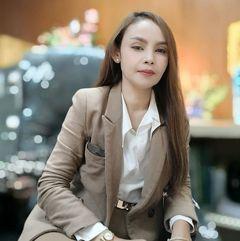 โพสต์ ของ Napaphat Boon|Lemon8