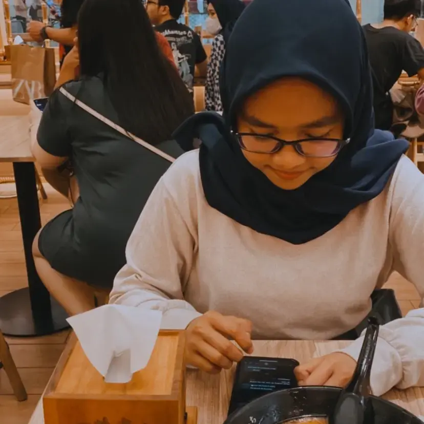 โพสต์ ของ Kiki|Lemon8