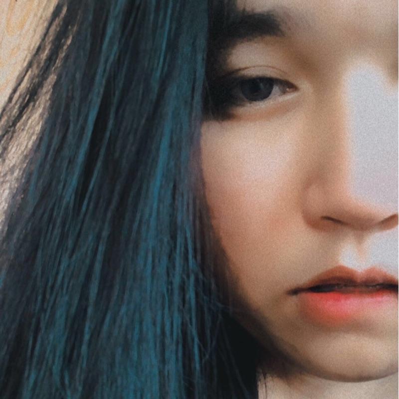 โพสต์ ของ Z|Lemon8