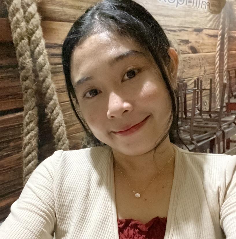 Posting Predytha Rytha|Lemon8