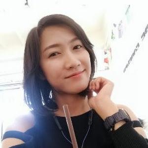 โพสต์ ของ Jariya Pitsamai|Lemon8