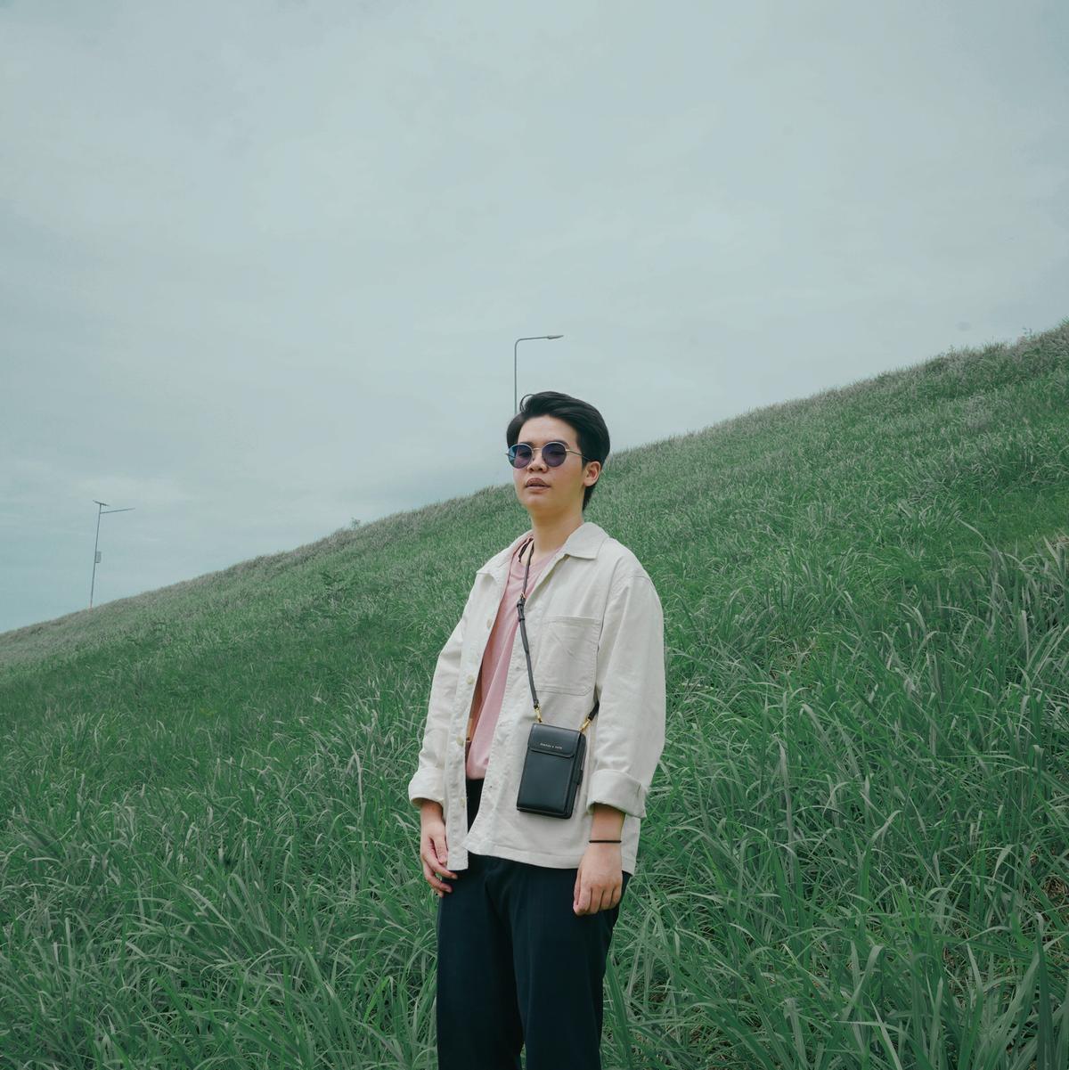 โพสต์ ของ iiimhuay|Lemon8