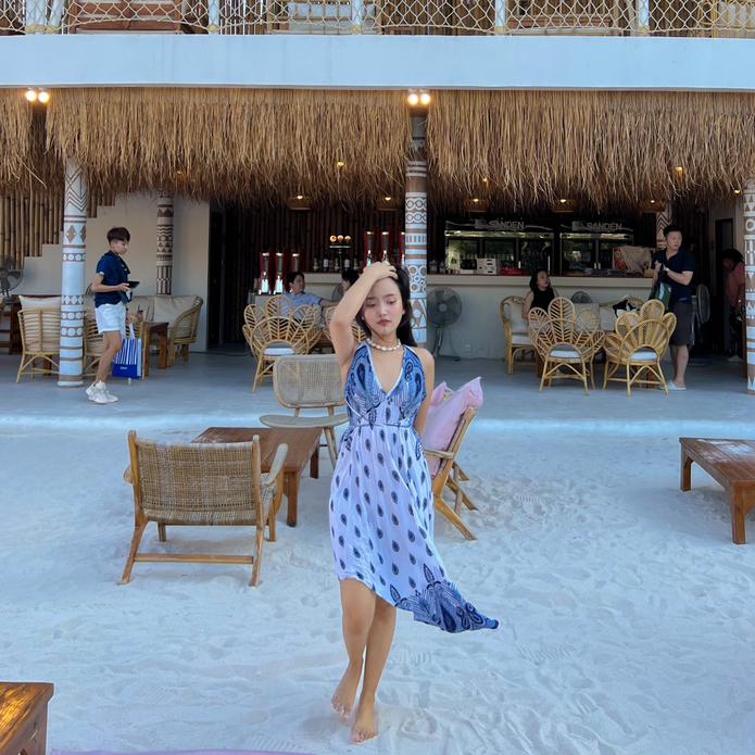 โพสต์ ของ Chaaim|Lemon8