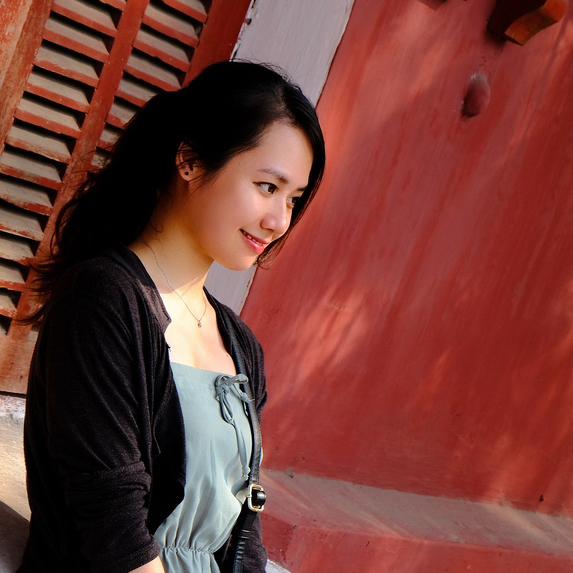 โพสต์ ของ kate_kanit|Lemon8