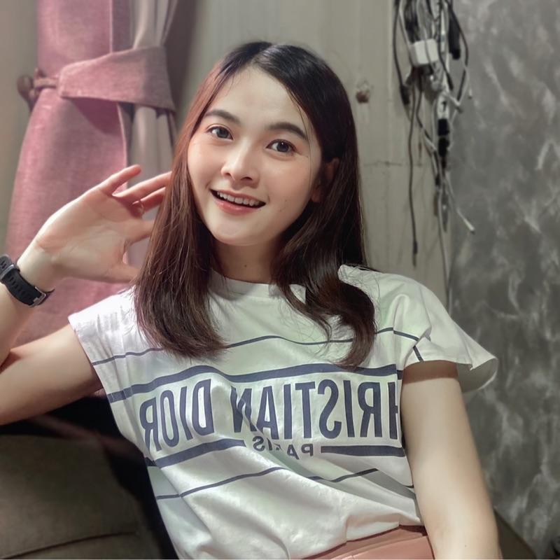 โพสต์ ของ Sagao_gookgik56|Lemon8