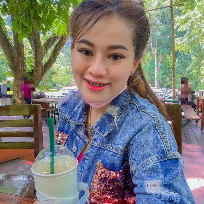 โพสต์ ของ 🌷Ñ^_Šürêêrät🧚🏻|Lemon8