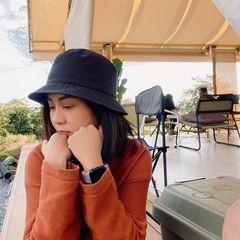 โพสต์ ของ Jibewa Ncn|Lemon8