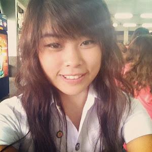 โพสต์ ของ Sopawan S|Lemon8