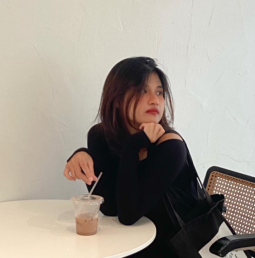 โพสต์ ของ so me ya|Lemon8