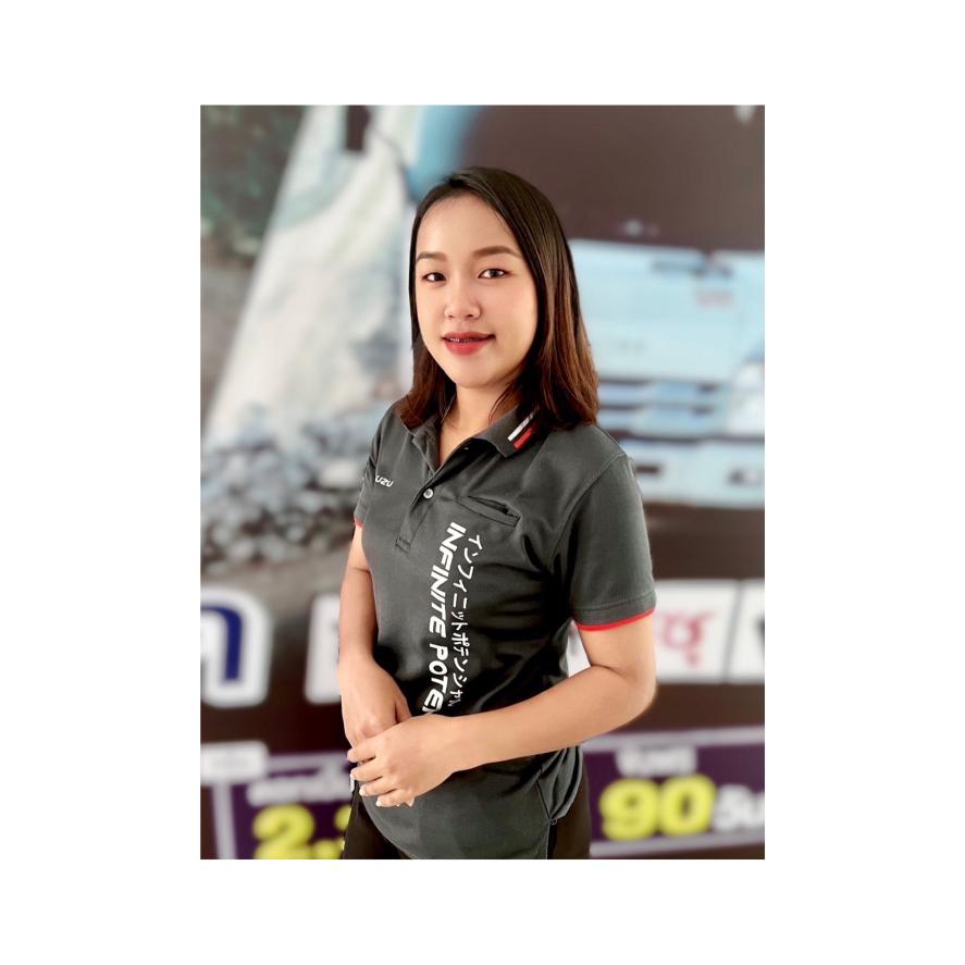 โพสต์ ของ Mon|Lemon8