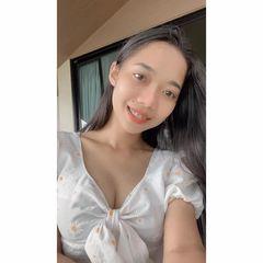 โพสต์ ของ Wasana Samaksam|Lemon8