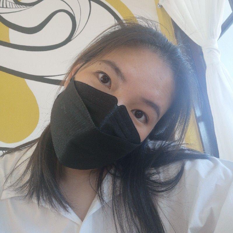 โพสต์ ของ Nut_mee 🐻|Lemon8