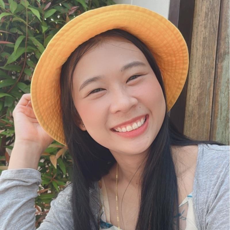 โพสต์ ของ Fah Fah (Sky)|Lemon8