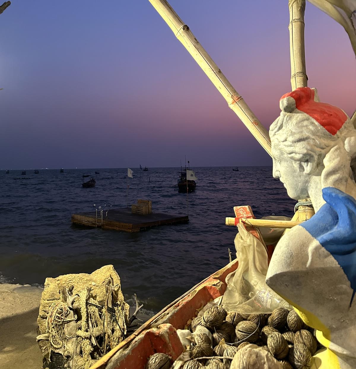 โพสต์ ของ “MP“🥕|Lemon8