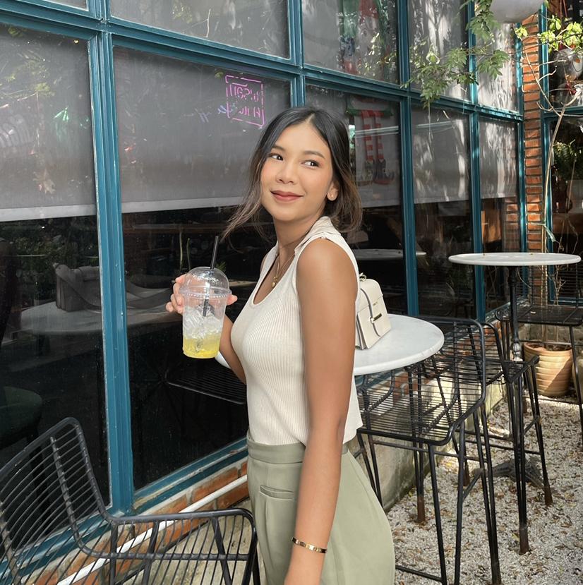 โพสต์ ของ Aom_aopruk|Lemon8