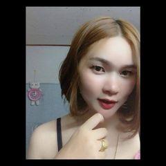 โพสต์ ของ Cherry Mill Cha|Lemon8