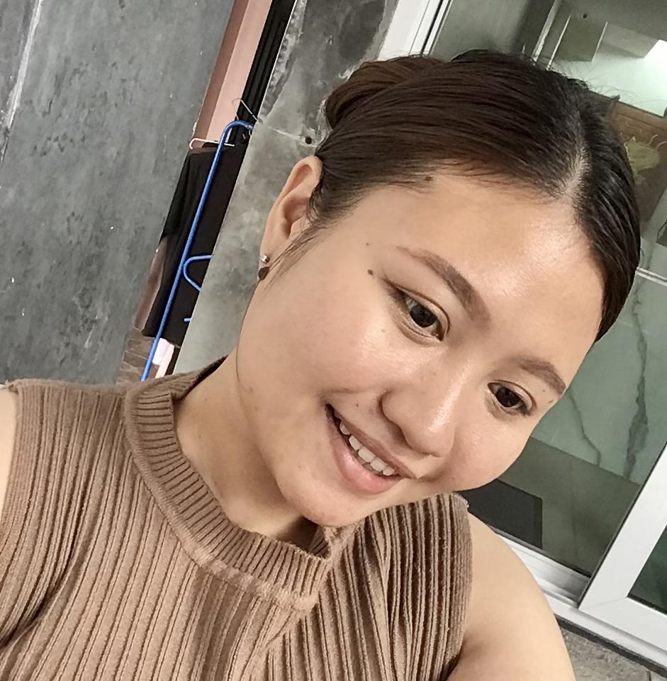 โพสต์ ของ Ingingg.g|Lemon8