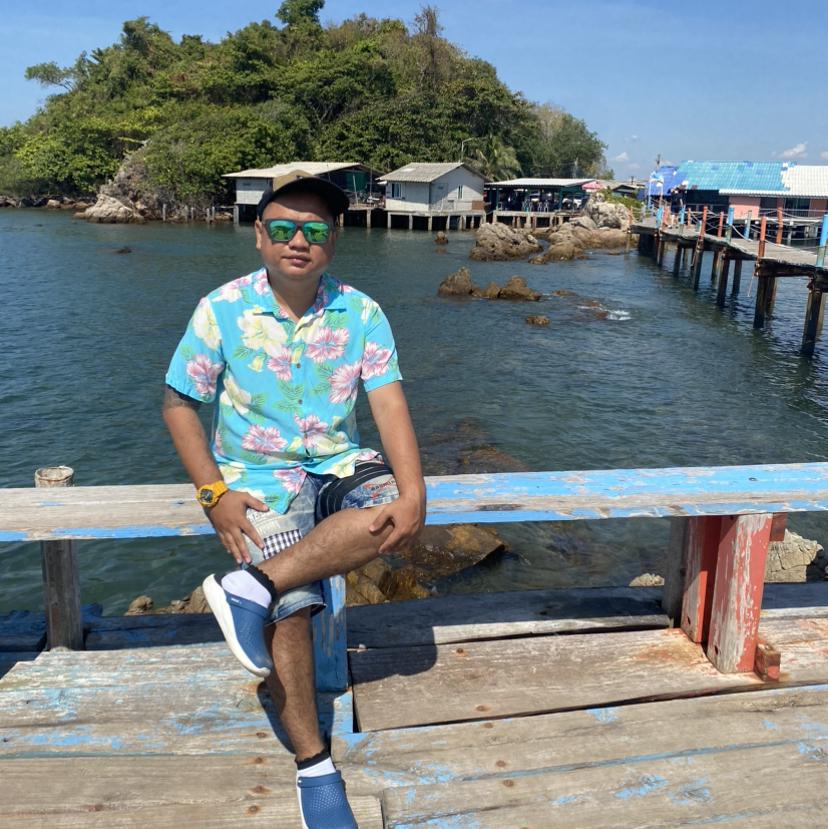 โพสต์ ของ Aof Pichest|Lemon8