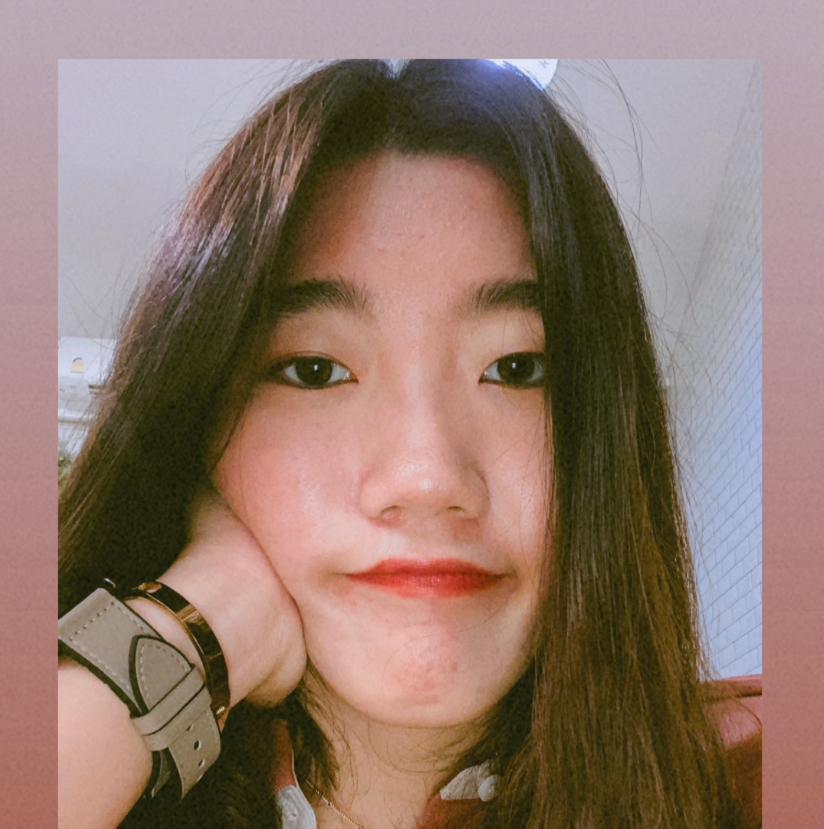 โพสต์ ของ PRCs|Lemon8