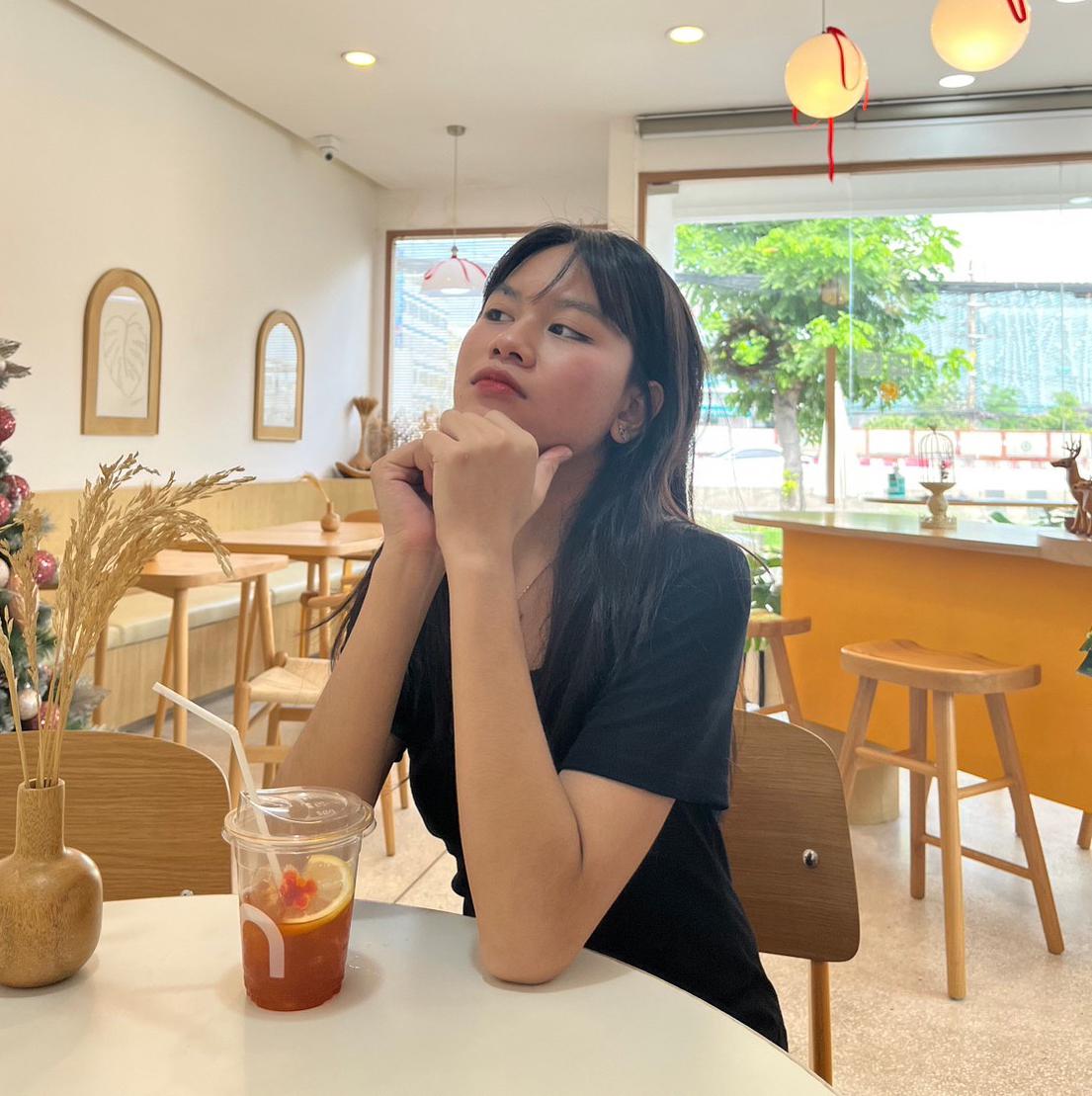 โพสต์ ของ s.ky_yada|Lemon8