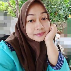 Siarkan Myma Mina|Lemon8