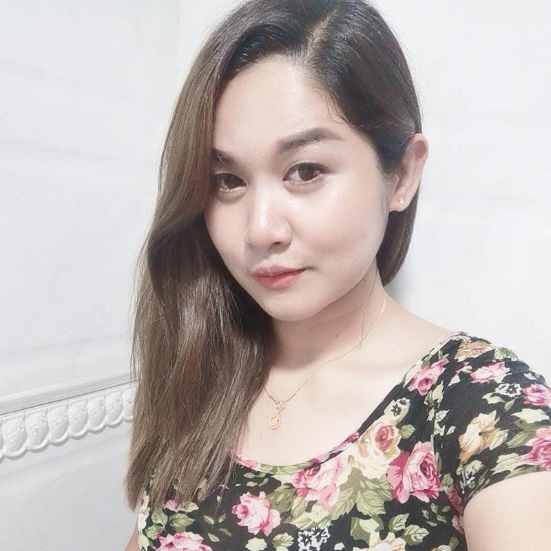 โพสต์ ของ 🌸 𝓟𝓪𝓷𝓲𝓭𝓪 🌸 3⃣6⃣|Lemon8