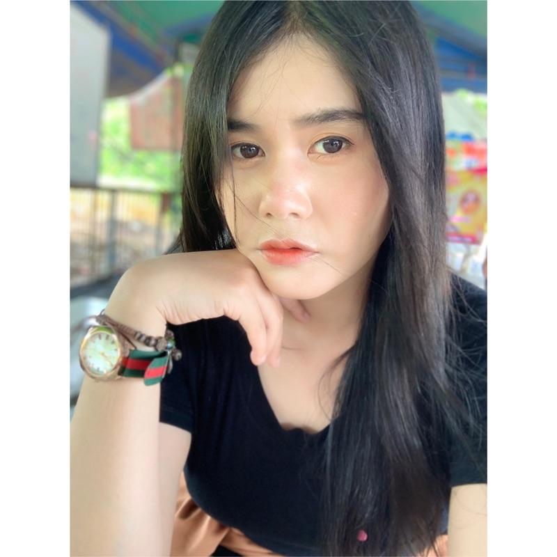 โพสต์ ของ nU,nA|Lemon8