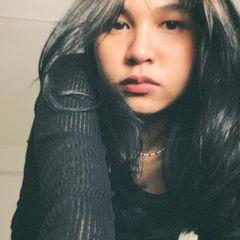 โพสต์ ของ Patcharakorn|Lemon8