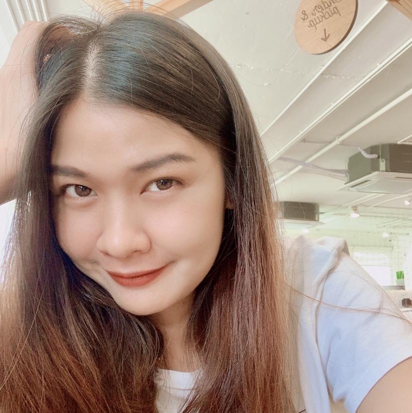 โพสต์ ของ Poppy |Lemon8