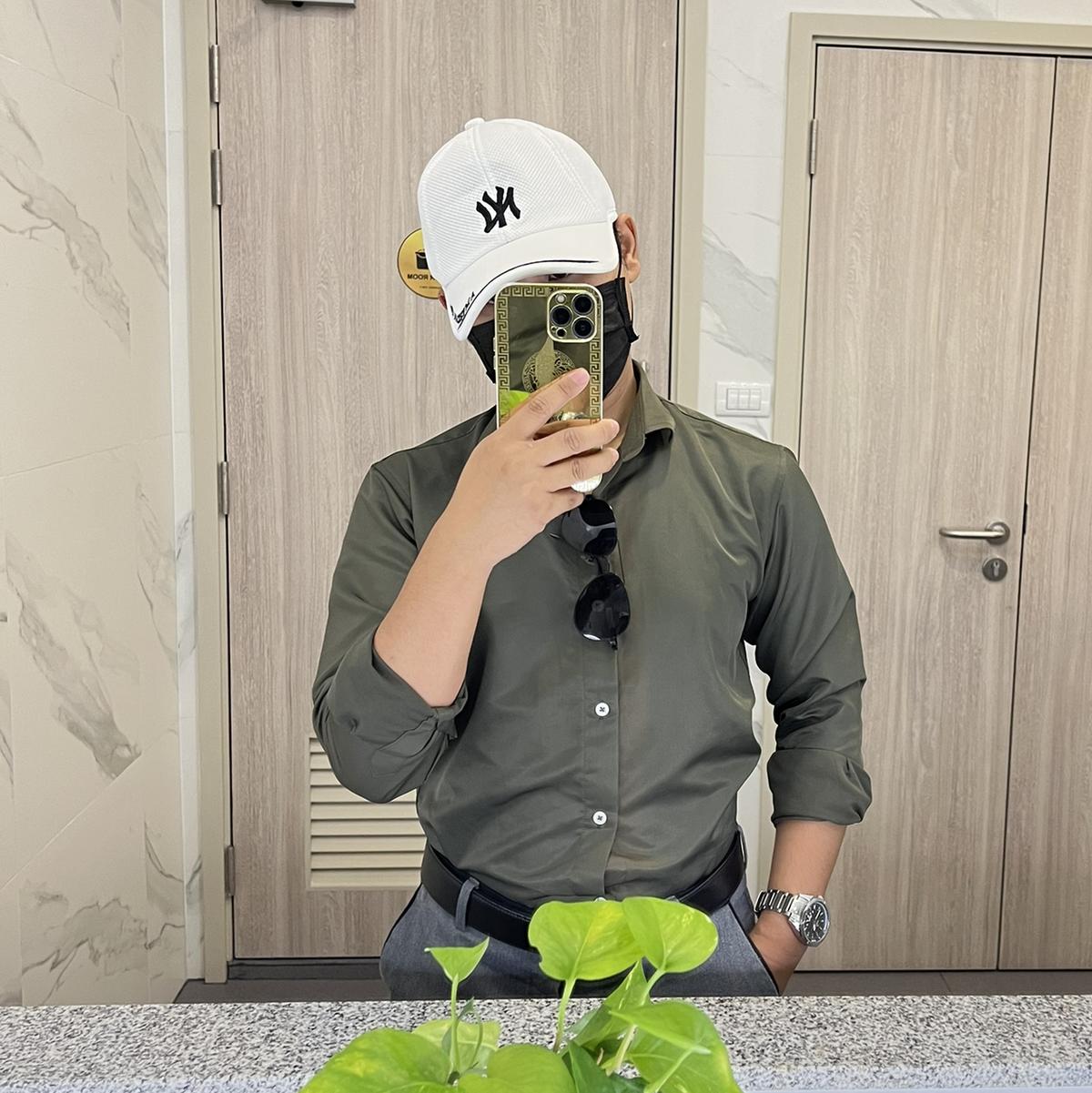 โพสต์ ของ Jay Property|Lemon8