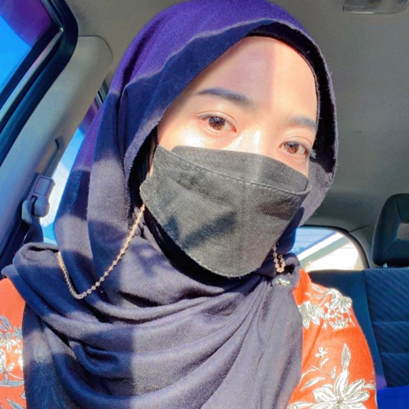 โพสต์ ของ Akma hamdan|Lemon8