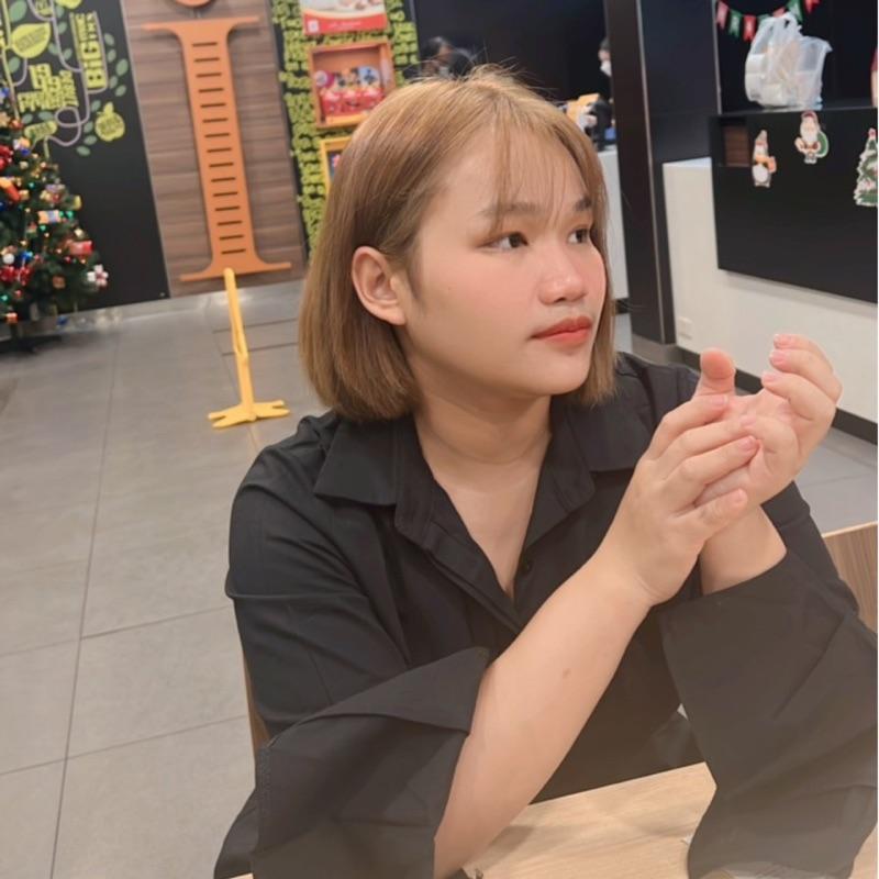 โพสต์ ของ Pran|Lemon8