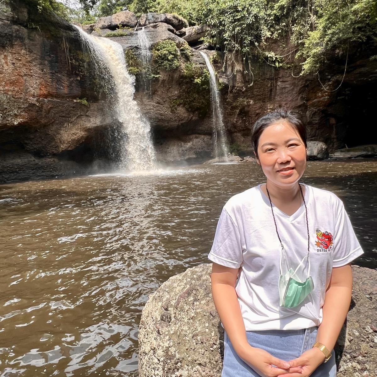 โพสต์ ของ Chama|Lemon8