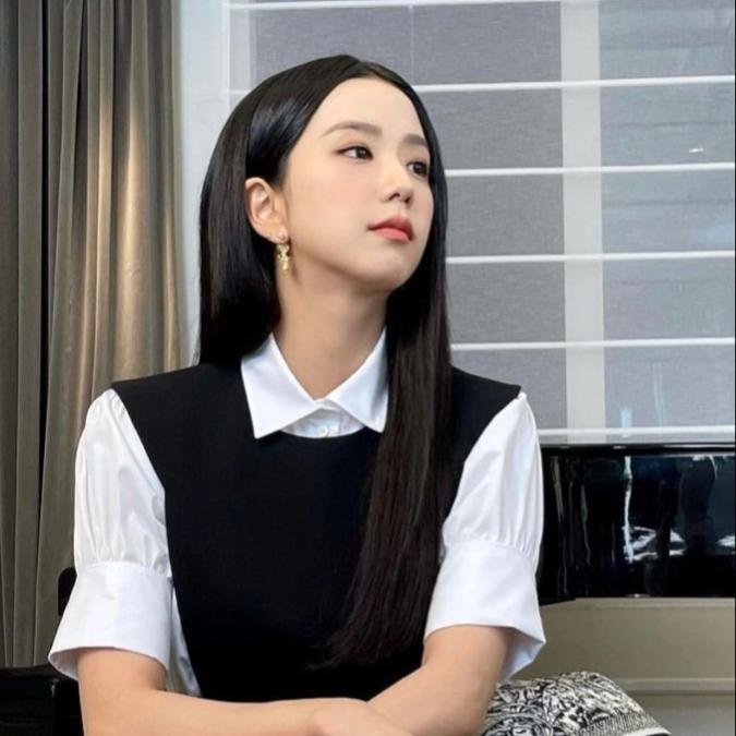 โพสต์ ของ fahlan_00|Lemon8