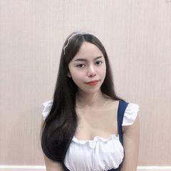 โพสต์ ของ Parichad Jinaru|Lemon8