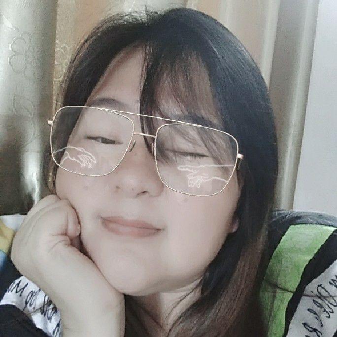 โพสต์ ของ Jong 💕💕|Lemon8