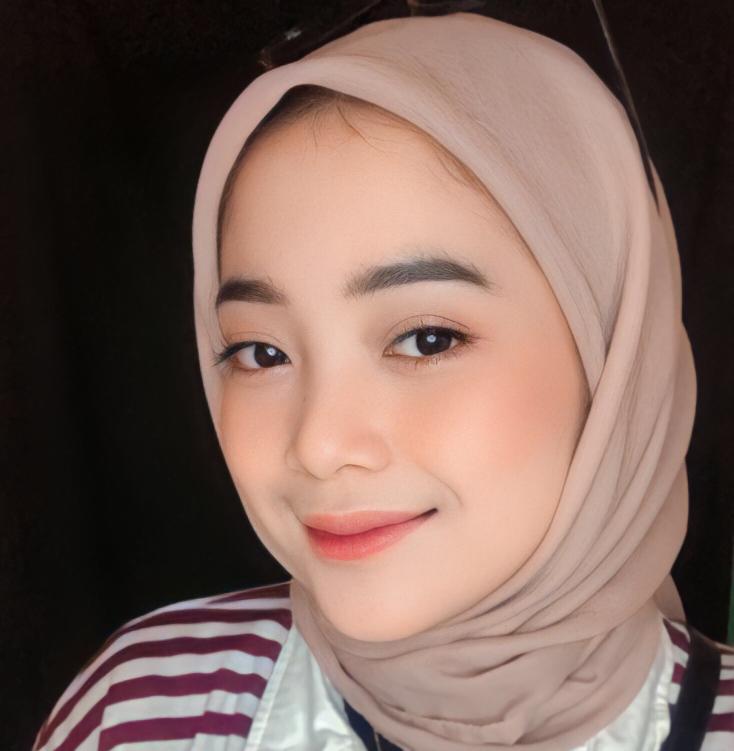 โพสต์ ของ Gina Novianti|Lemon8