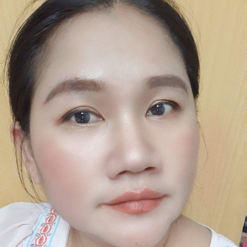 โพสต์ ของ นุช289♥️🤹♀️|Lemon8