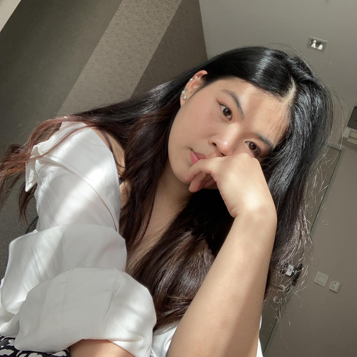 โพสต์ ของ Earn Jar 🤍|Lemon8