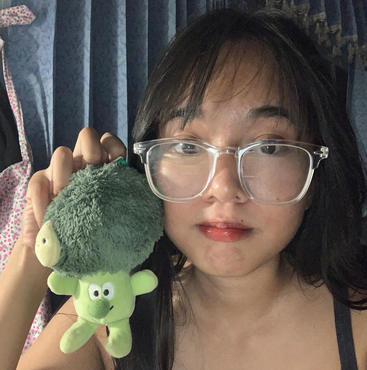 โพสต์ ของ 𝐵𝐸𝐸𝑅 |Lemon8