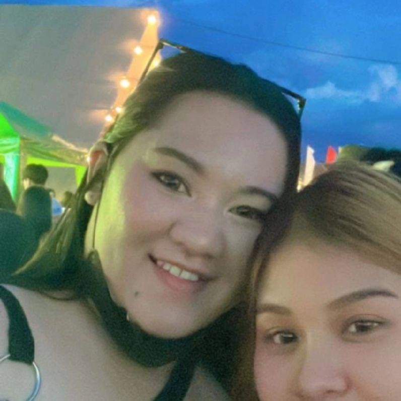 โพสต์ ของ MapranG___ ️|Lemon8