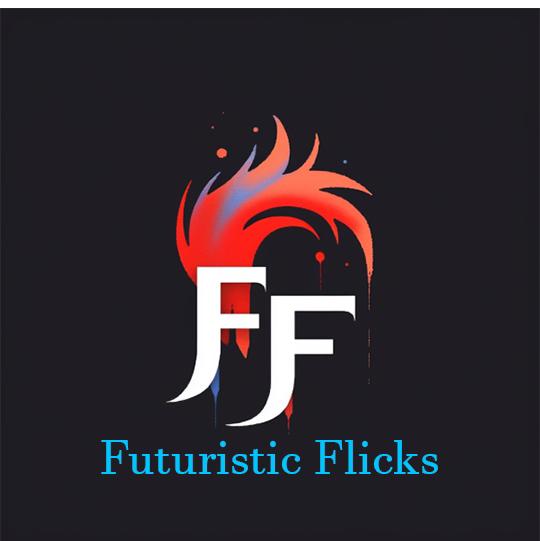 Siarkan Adobe A e|Lemon8