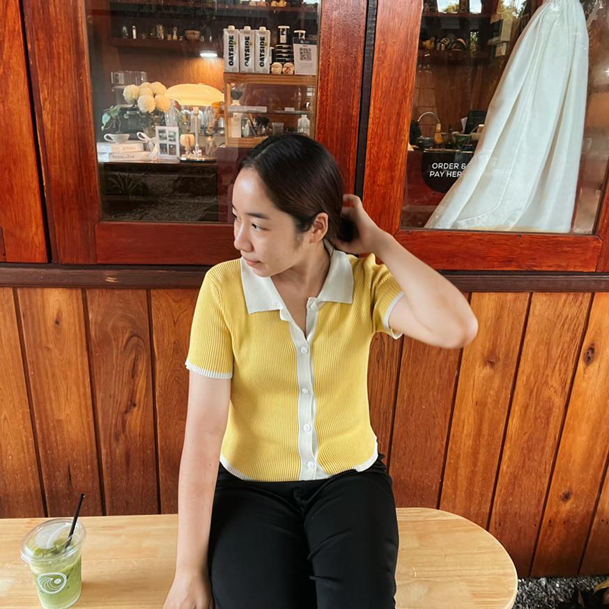 โพสต์ ของ Tanawan Jomjai|Lemon8