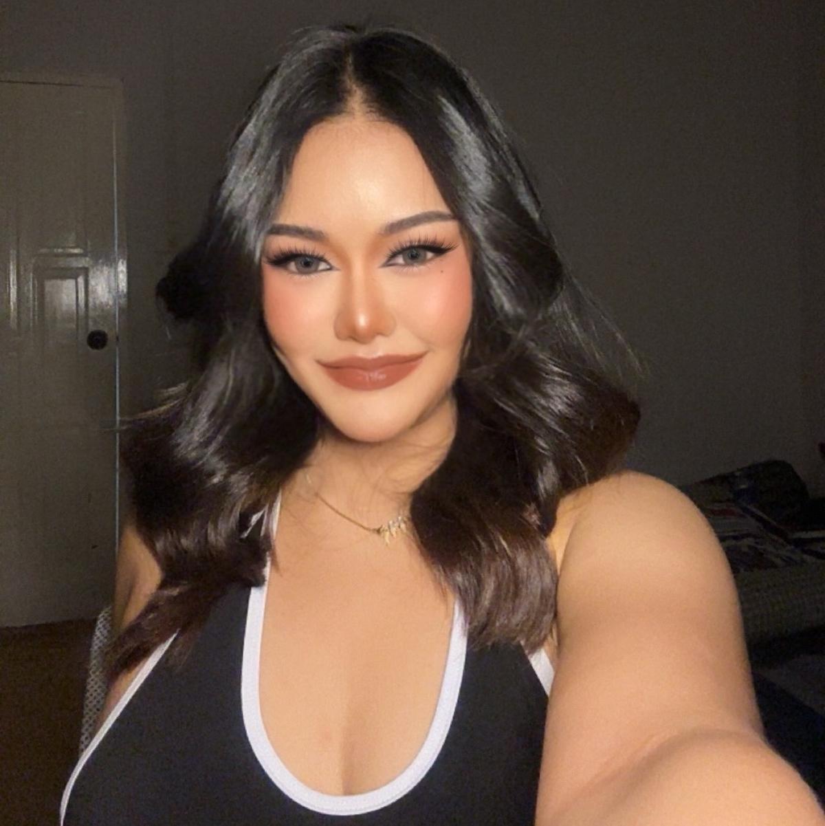 โพสต์ ของ NATCHA.|Lemon8