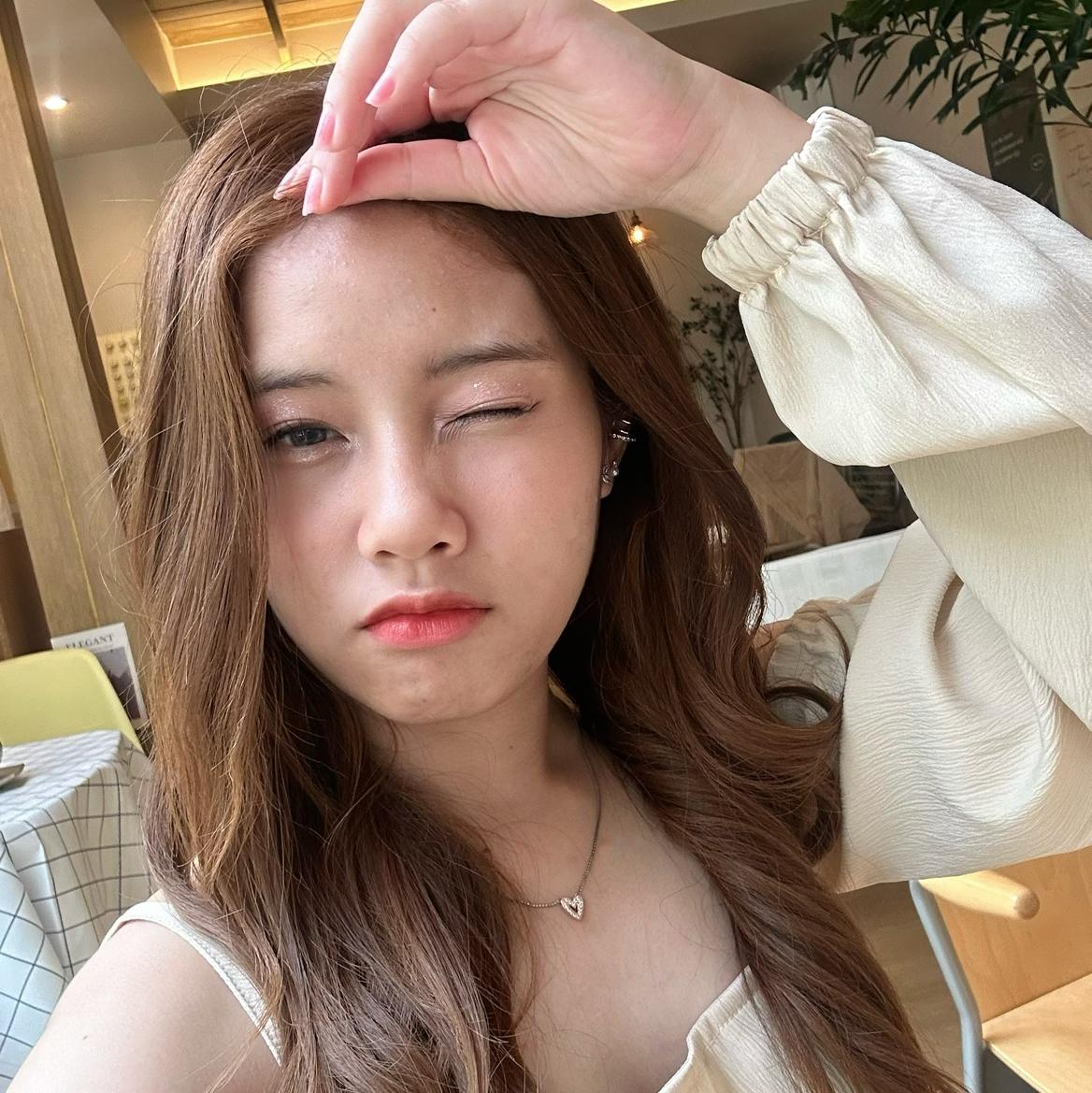 โพสต์ ของ Mook|Lemon8