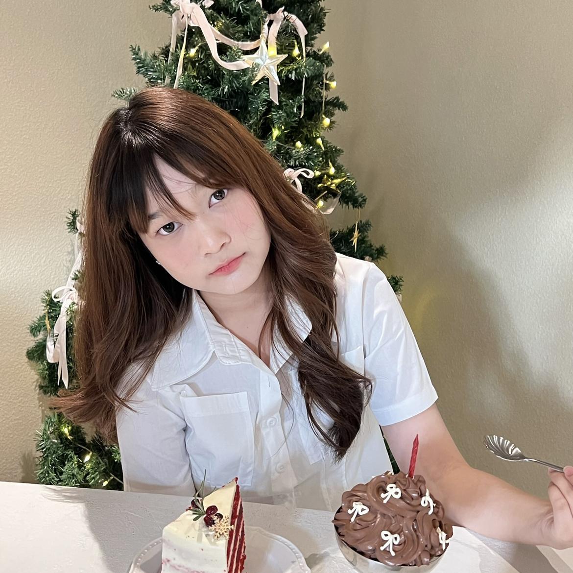 โพสต์ ของ tonnam|Lemon8