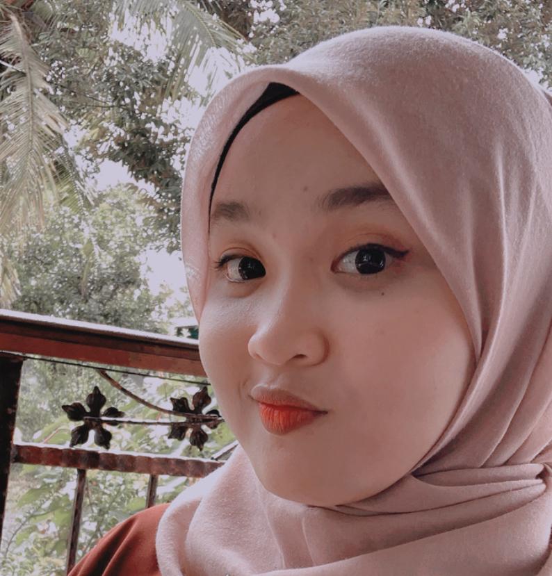 โพสต์ ของ kellysha|Lemon8