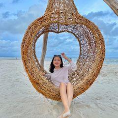 โพสต์ ของ Noo Popcon|Lemon8